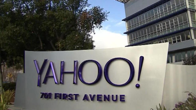 Yahoo Hacked! - TotalAV Blog