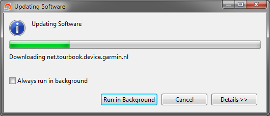 Why is keeping your software up to date important? - TotalAV Blog