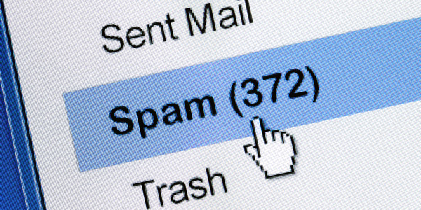 Why Opening Email Attachments can be Dangerous - TotalAV Blog