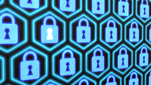 How To Stay Safe In Case Of Online Data Breaches - TotalAV